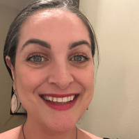 Identifying Research Solutions for the Classroom – Doctor Clare